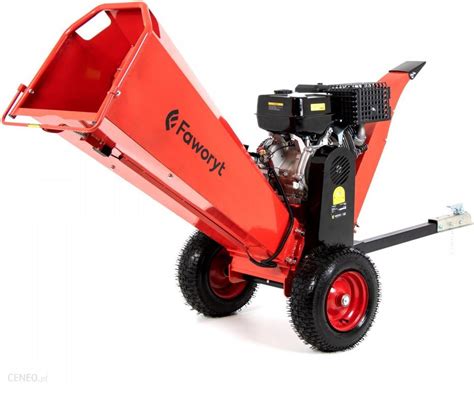 Faworyt PRS420 Sklep Kraftline Pl