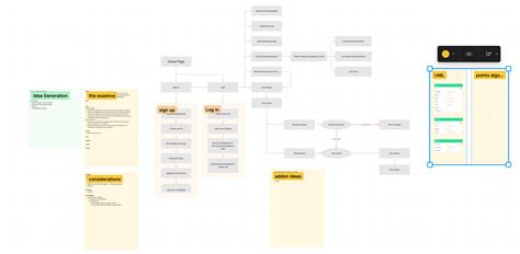 wizlink devpost