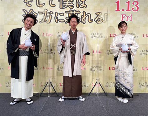 Tbs『the Time 』 On Twitter ⏰1月9日月⏰ 『the Time』『the Time』 🎉エンタメ情報①