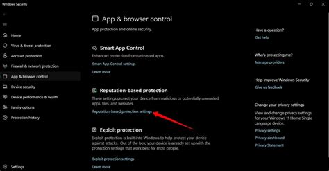 Microsoft Don T Fall For Unwanted Apps On Windows Clean Install Windows ASAP