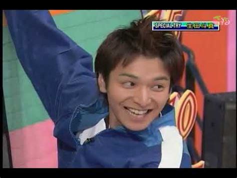 Tokyo Friend Park Episode Wacoca Videos
