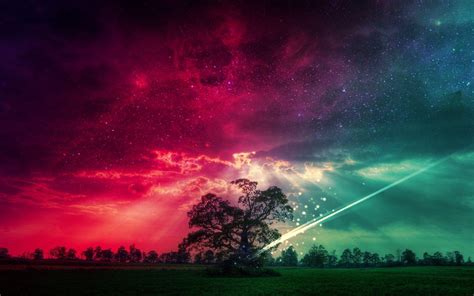 1920x1200 Wallpapers - Top Free 1920x1200 Backgrounds - WallpaperAccess