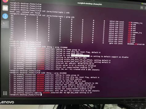 Orin Rgmii Can Not Link Phy 88e1512p 2 By Xianfeichen Jetson