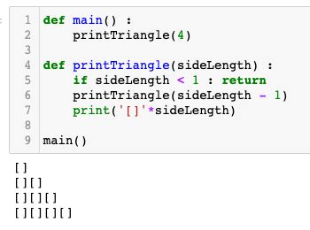 Help Understanding This Recursion Example R Learnpython