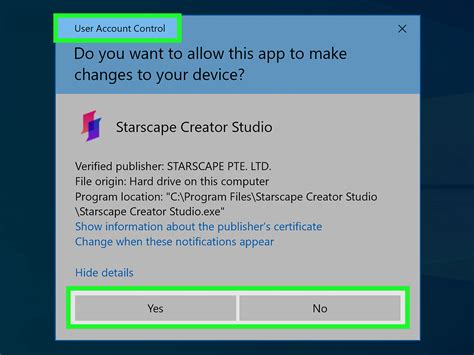 How To Remove Unwanted Programs From Your Computer Steps