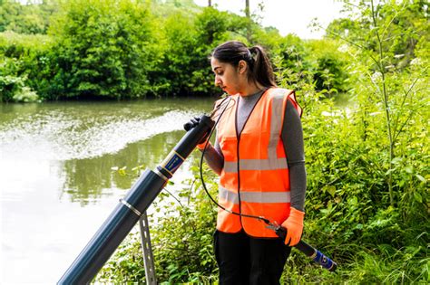 Environment Act Section 82 The Water Network By Aquaspe