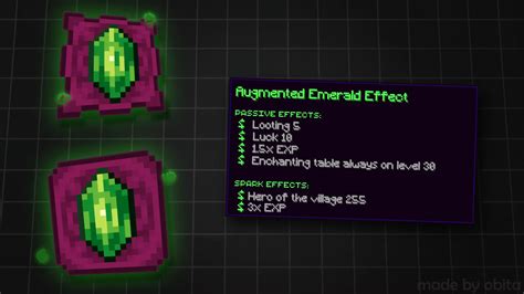 Infuse Smp Minecraft Plugin