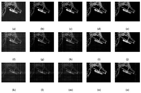 Deep Learning Based Approximated Observation Sparse Sar Imaging Via