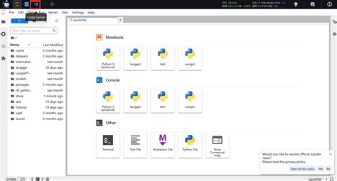 GitHub sci m wang Spy Game 利用大语言模型进行卧底游戏包括谁是卧底及衍生的发现AI卧底游戏等