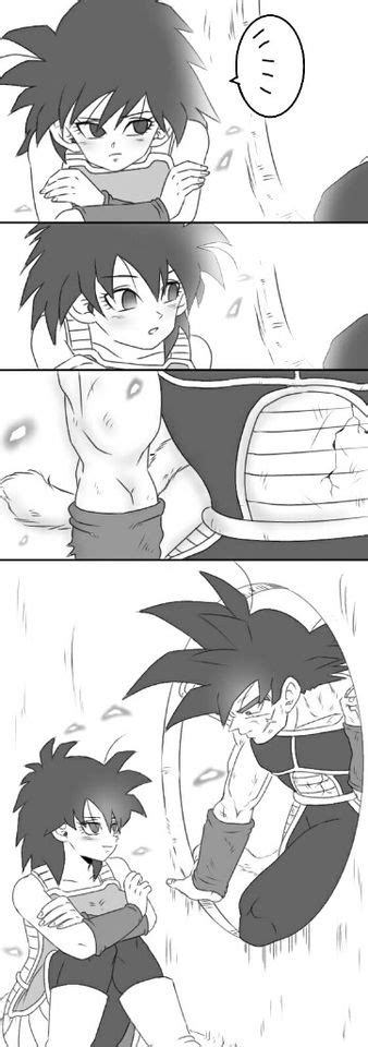 Best Dragon Ball Z Images On Pinterest Dbz Memes Dragons And