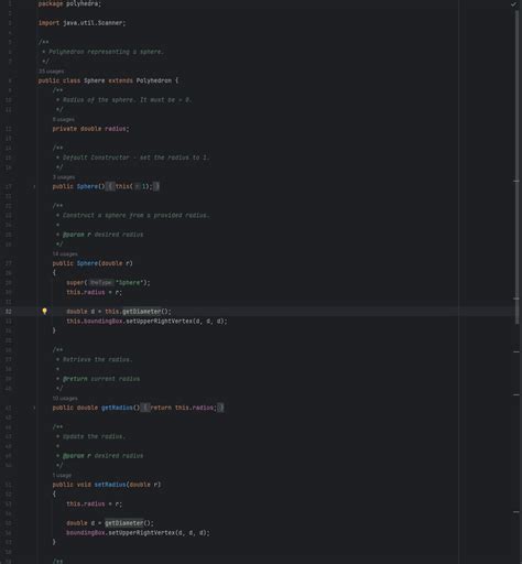 Solved Need Help Finishing This Class The Methods That Need