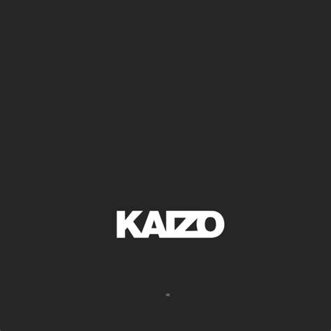 Kaizo Part Of Cavendish On Linkedin Happynewyear 2024ready Pr