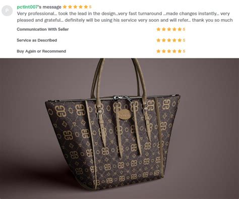 Md Numan Ahmed On Linkedin Pattern Patterndesign Patternmaker