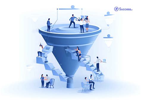Elevate Automotive Sales Ai Driven Customer Journey Mapping