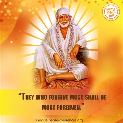 Shirdi Sai Baba Blessings Experiences Part 3153 Shirdi Sai Baba