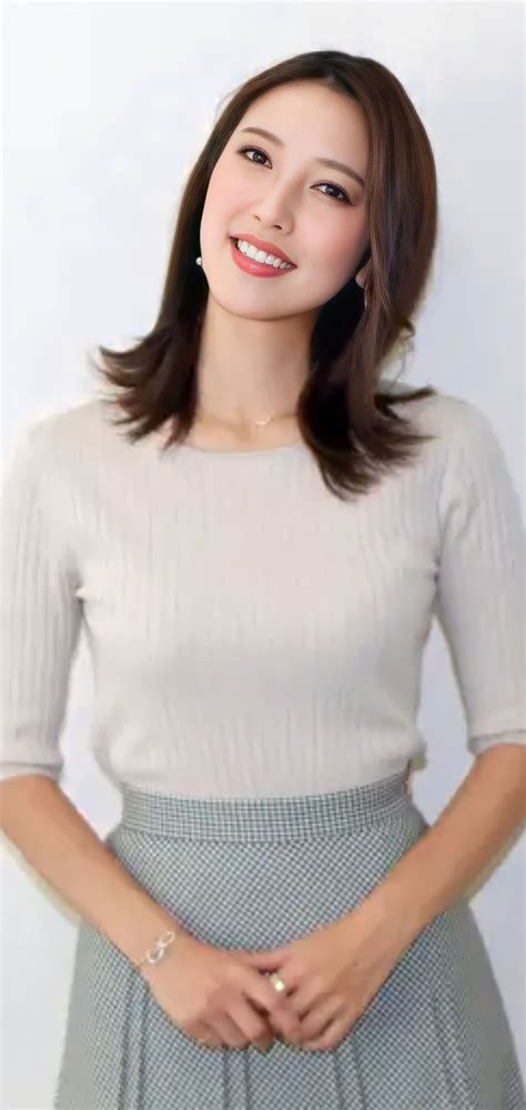 「クイック保存」おしゃれまとめの人気アイデア｜pinterest｜shin 小澤 陽子 女性有名人