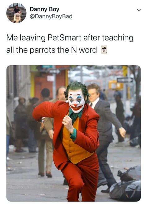 The Best One Word Memes Memedroid