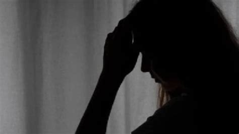 In Sultanpur Husband Got Angry When Wife Refused To Have Unnatural Sex