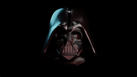 Am Working On Drth Vader S Helmet R Darthvader
