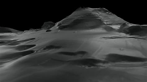 Feb6 4 52pm Poly Bcp 1 60 3d Model By Meshwitch [655326e] Sketchfab