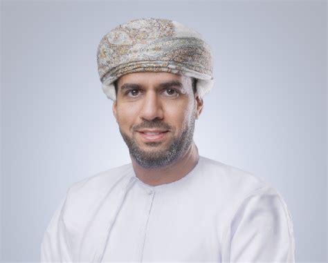 صحيفة المسارالمهندس سعيد المنذري، الرئيس التنفيذي لمجموعة إذكاء