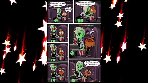 The Pop Corn Trick Eporner