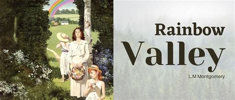 St George Knows All About It Hackernoon