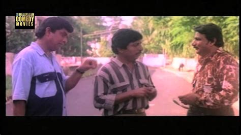 Back To Back Malayalam Comedy Super Hit Malayalam Non Stop Comedy