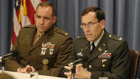 My Base Guide The Complete Guide To Tricare Young Adult Coverage