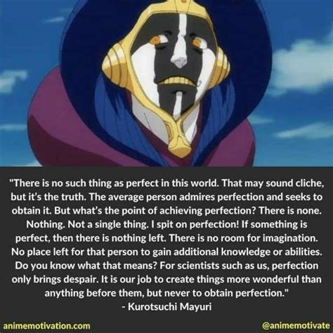 Pin By Simantė Panavaitė On Bleach Bleach Quotes Anime Quotes Bleach