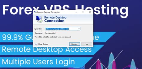5 Steps Image Guide On Setting Up Forex Vps Install Mt4 On Vps