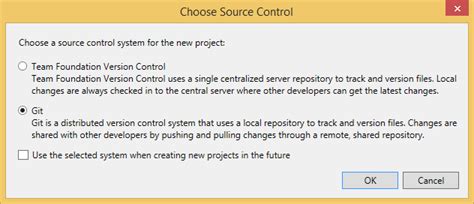 Publish To Azure Website Using Git Microsoft Nodejstools Wiki Github
