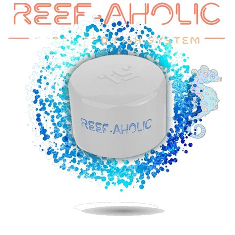 Reef Aholic Ty ฝาครอบ U Pvc สำหรับปิดท่อน้ำ 20 50 มม มาตราฐาน Din มี