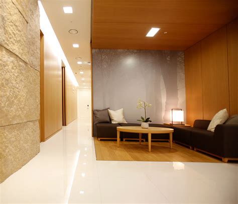 플라덴성형외과 석윤 강남・서초 가격 추천 후기 여신티켓