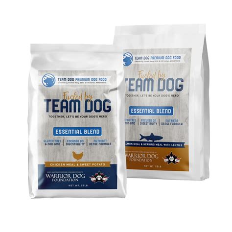 Is Chicken Meal Bad For Puppies At Carla Apgar Blog