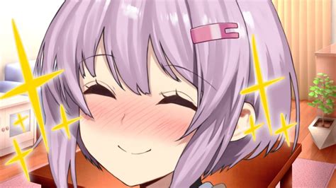 ひとくちゆづきず 第2回このあと滅茶苦茶ゲームしたa i voice劇場voiceroid劇場 YouTube