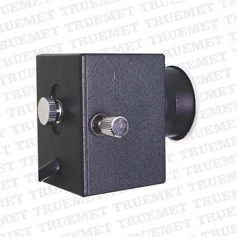 Vht Ad Series Digital Vickers Hardness Tester Truemet