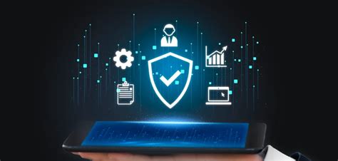 Top 13 Iot Security Challenges And Solutions For A Safer Connected World