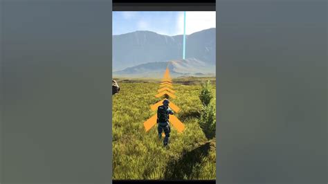 Animated Shader To Make Your Line Renderer Look Professional Gamedev Tutorial Unity Shaders