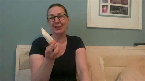 Unboxing Goodiebox Juni 2020 Youtube