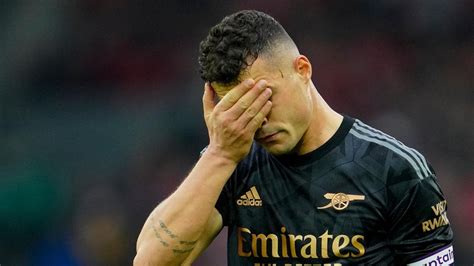 Liverpool Blows Title Race Open After Thrilling Arsenal Draw Newsday