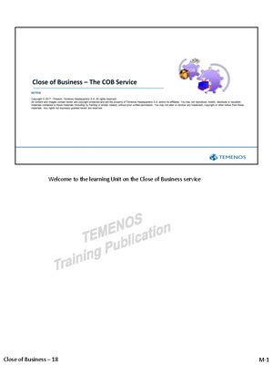 English File 4th Edition Pre Intermediate Teacher Book Christina