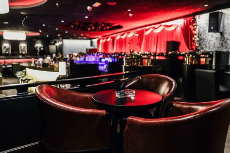 Menu Of Jazz Bar Al Khubeirah Abu Dhabi