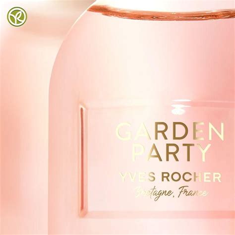 Eau de parfum sur la lande – Artofit