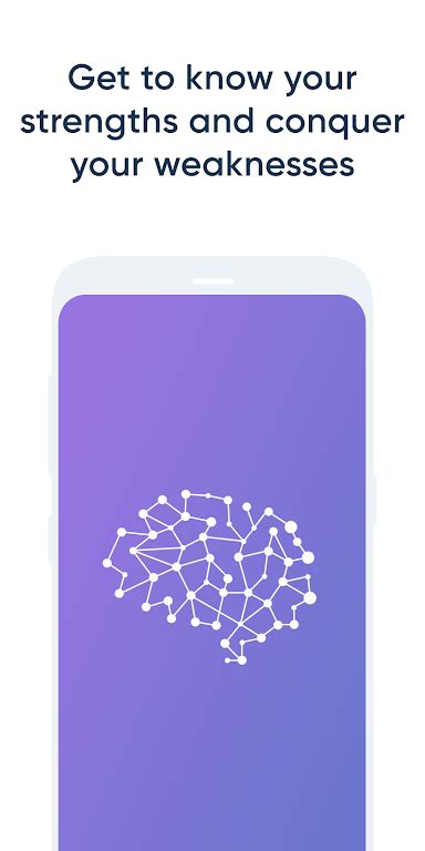 Neuronation Brain Training Mod Apk V3683unlock All Levels Download