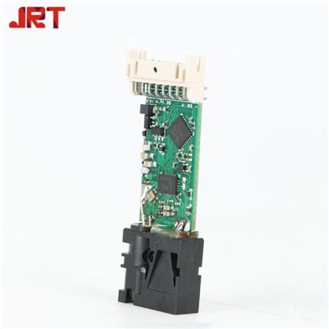 미니 Lidartof 거리 센서 12m 의 고품질 미니 Lidartof 거리 센서 12m