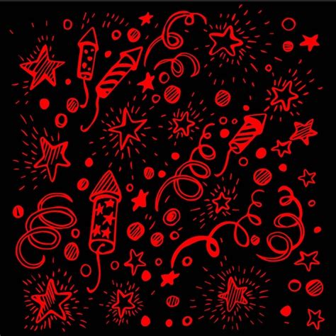 Premium Vector Freepik Illustrations