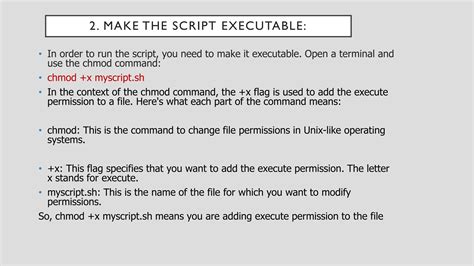 Overview Of Operating System Basic Concepts Of Operating System Like Functions Of Os And Other
