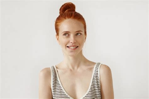 Page 13 Beautiful Redhead Images Free Download On Freepik
