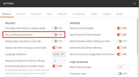 GitHub Codingspecialist Springboot Security JWT